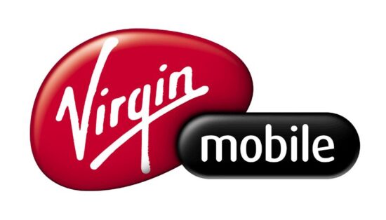 Virgin Mobile releases new Unlimited plans - Talk Android