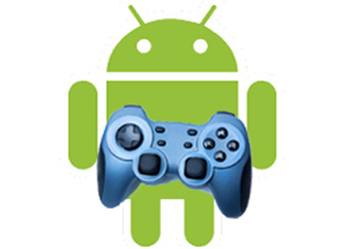 2 Years Later and Korea Finally Gets Games Added to the Android Market ...