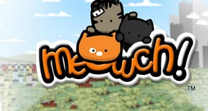 Meowch! Help felines find freedom in this new game - Talk Android