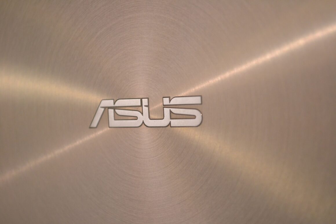 ASUS Transformer Prime Review - Talk Android