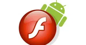 How to install Adobe Flash Player on Android 4.1 Jelly Bean - Talk Android