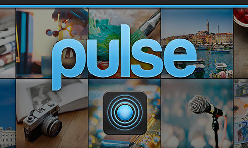 Pulse News Gets Completely Revamped In Version 3.0 Update - Talk Android