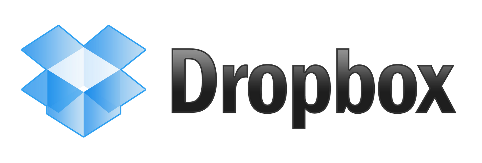 How to backup or transfer photos from your Android phone to the cloud ...