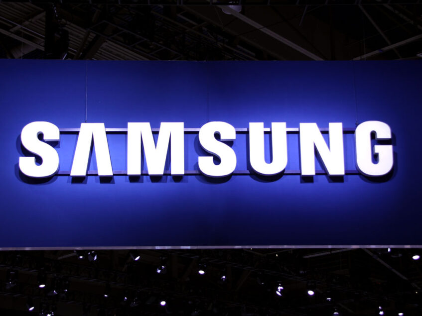 Samsung rumored to soon begin production of 5-inch AMOLED HD Displays ...