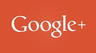 Google+ Now Allows Animated GIF Profile Photos - Talk Android