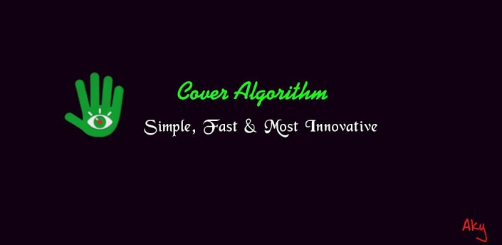 New Cover Algorithm app enables sensor-based lock/unlock actions - Talk ...