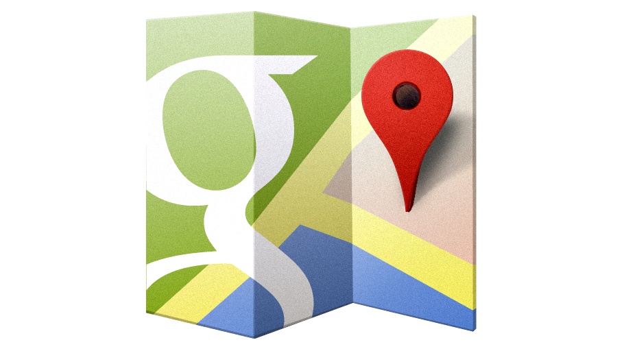 [APK Download] Google Maps now has richer biking navigation and voice ...