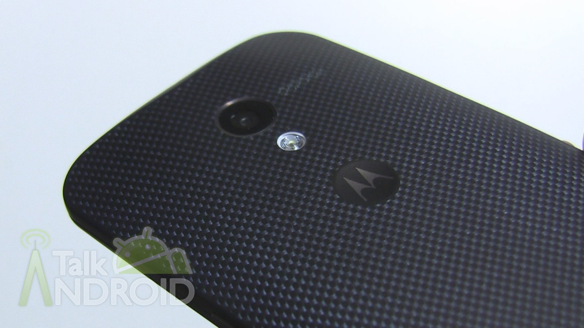 How to change the boot logo on the Moto X splash screen, no root ...