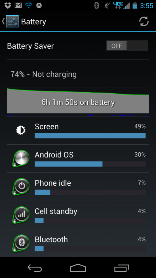How to setup and use Motorola Assist on the Moto X - Talk Android