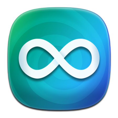 Samsung releases My Galaxy app for U.K. customers - Talk Android