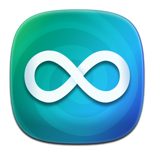 Samsung releases My Galaxy app for U.K. customers - Talk Android