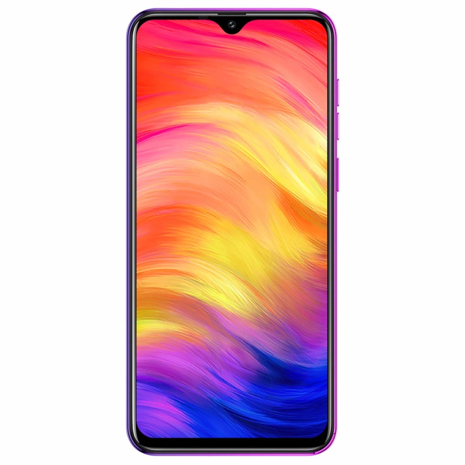 Best Android phones currently available under $100 [2020] - Talk Android