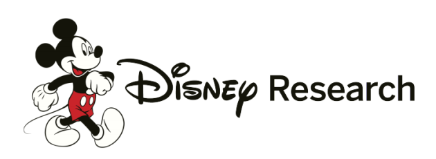 Disney Research creates touchscreen capable of communicating textures ...