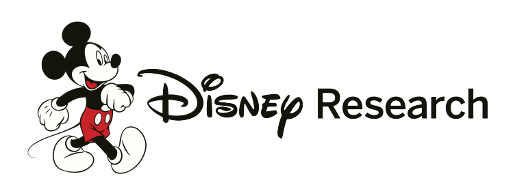 Disney Research creates touchscreen capable of communicating textures ...
