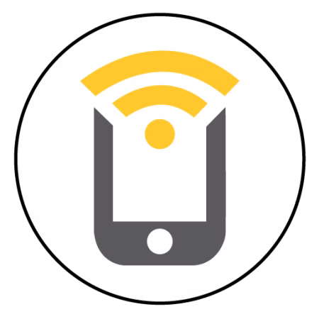 NFC Task Launcher rebranded as Trigger to go with some updates - Talk ...