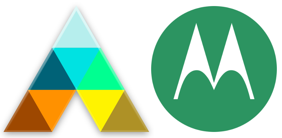 Motorola migrates two more apps to the Play Store: Motorola Connect and ...