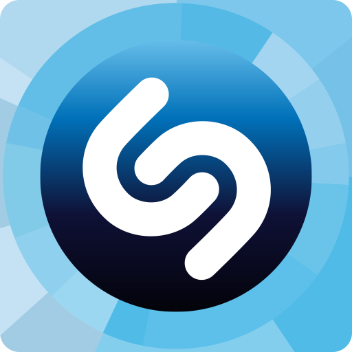 Shazam adds new Explore feature, ability to purchase songs through ...