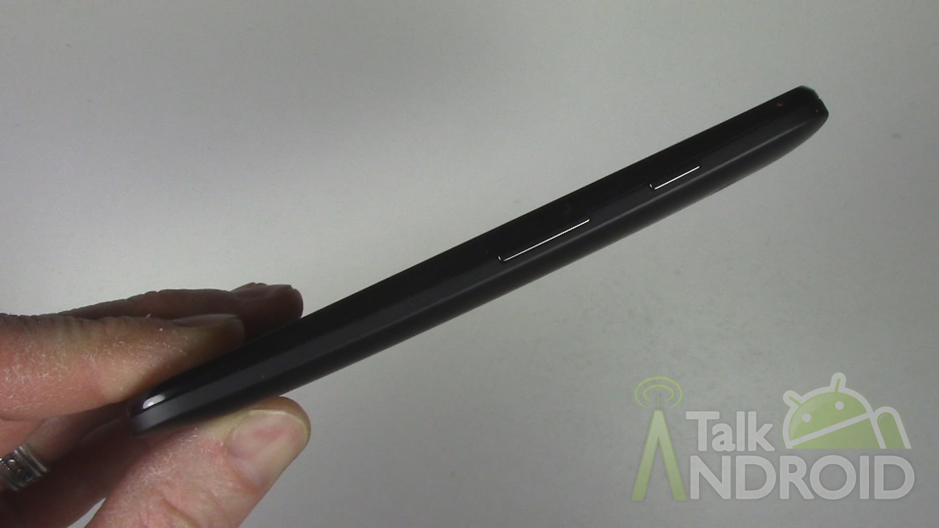 Moto G review: Finally a budget Android phone to get excited about ...