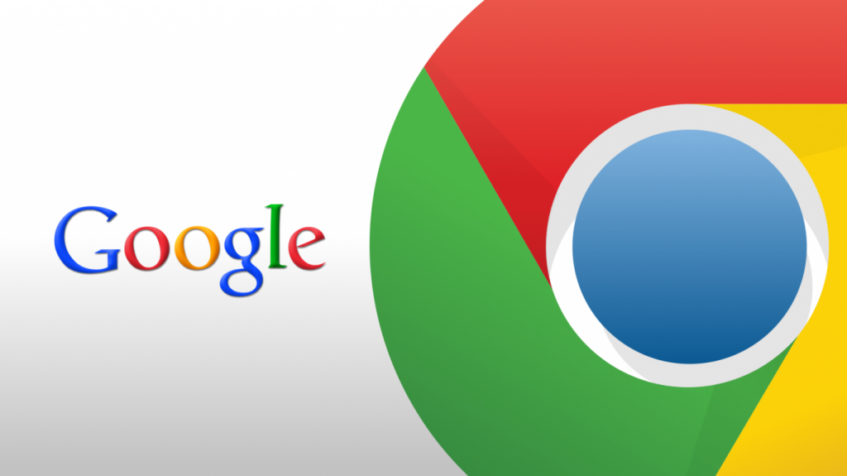 Google commits to updating Chrome for Windows XP users for another 8 ...
