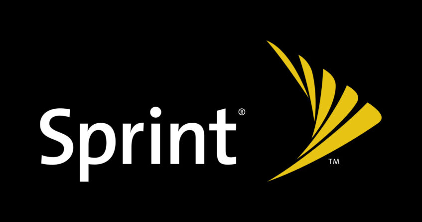 Sprint adds international call and text plan for $15 a month - Talk Android