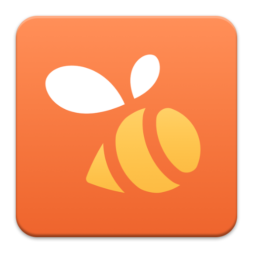 Foursquare's new check-in app, Swarm, is now available in the Play ...