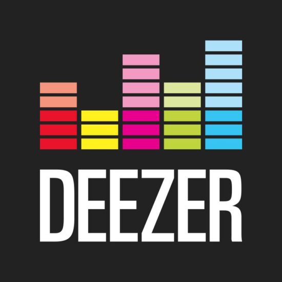 Deezer gets Chromecast support - Talk Android