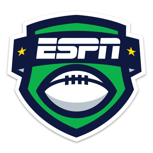 ESPN updates its fantasy football app with new push notifications and ...