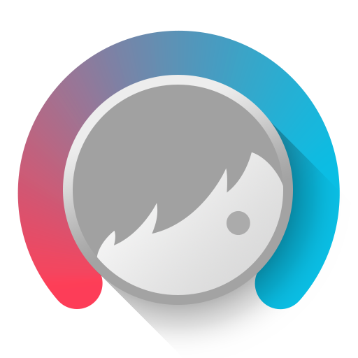 Facetune, a selfie editor, is now available for Android devices - Talk ...