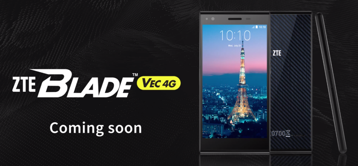 ZTE announces Google Now Launcher coming on new devices - Talk Android