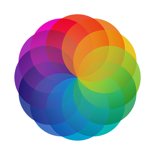 Afterlight, a photography editing app, now available in Play Store ...