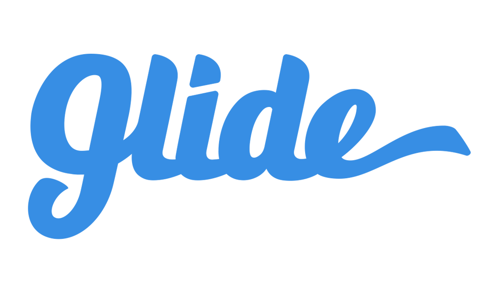 Glide update introduces new social features including Discover People ...