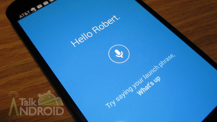 How to setup and use Moto Voice on the Moto X 2014 - Talk Android