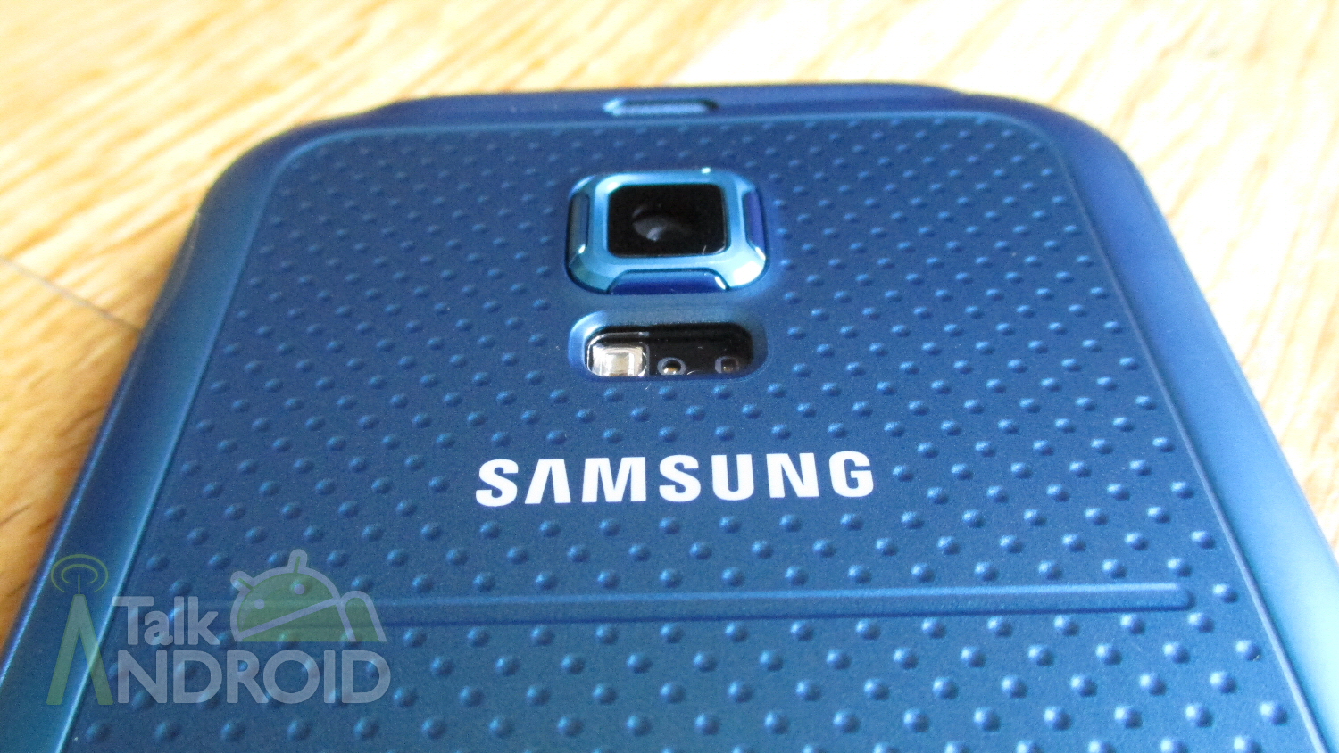 Samsung set to roll out Android 4.4.4 update to 9 models of the Galaxy ...