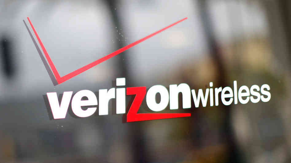 Verizon to launch WiFi calling in 2015 - Talk Android