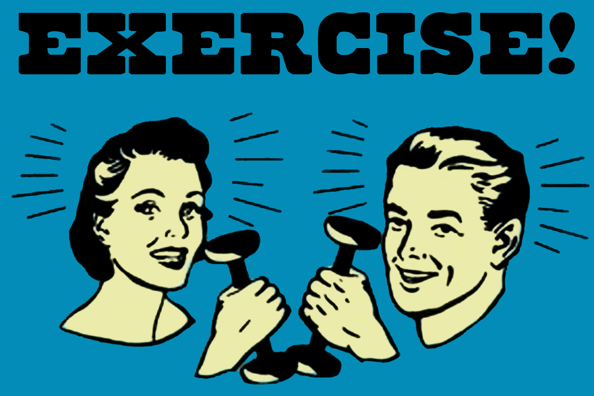 The Best Android apps for yoga, running, and weightlifting [November ...