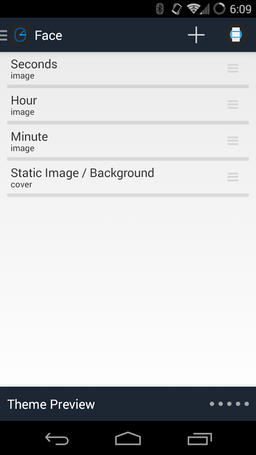 Best Android Wear apps for creating, sharing, and finding the coolest ...