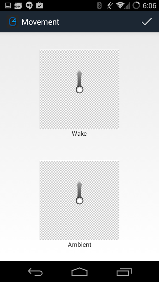 Best Android Wear apps for creating, sharing, and finding the coolest ...