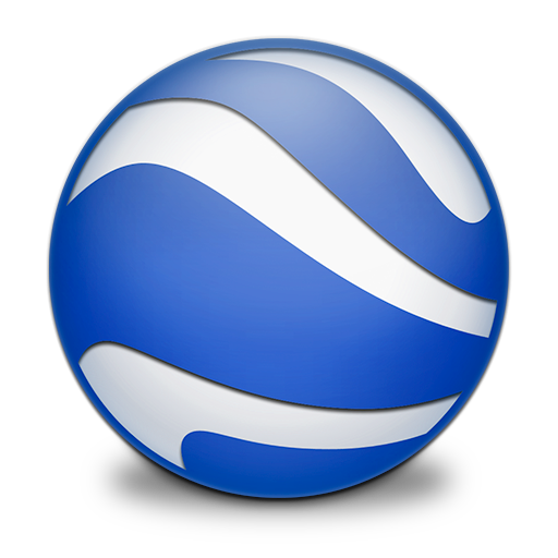 Google Earth for Android gets updated 3D rendering engine - Talk Android