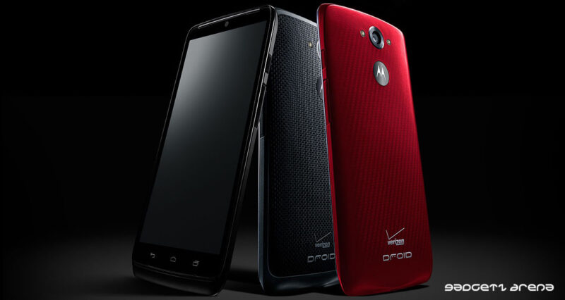 Motorola releases several videos showing off the Droid Turbo's best ...