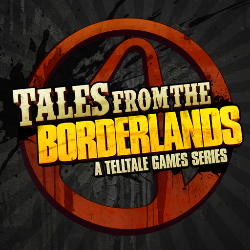 Telltale Games releases Tales from the Borderlands for Android - Talk ...