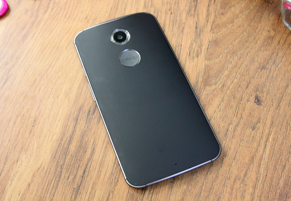 US Cellular Moto X 2nd Gen gets Android 5.0.2 Update - Talk Android