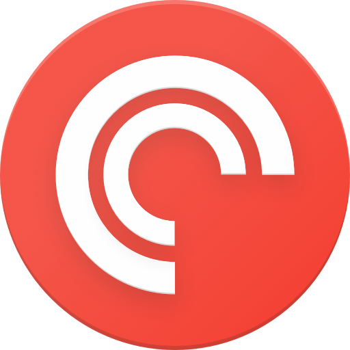 Shifty Jelly pushes Pocket Casts into the Material Design era - Talk ...
