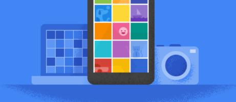 New look at Google Photos starts to reveal direction for the app - Talk ...
