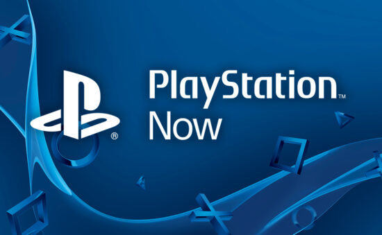 How to play PC and PlayStation 4 games on Android