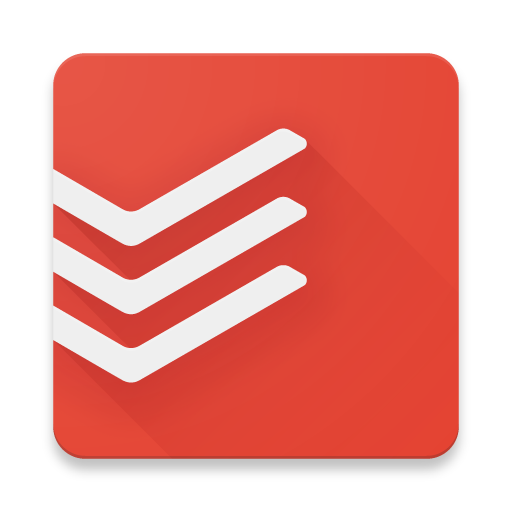 Todoist gets a new brand and logo, updates Web and Mac interface - Talk ...