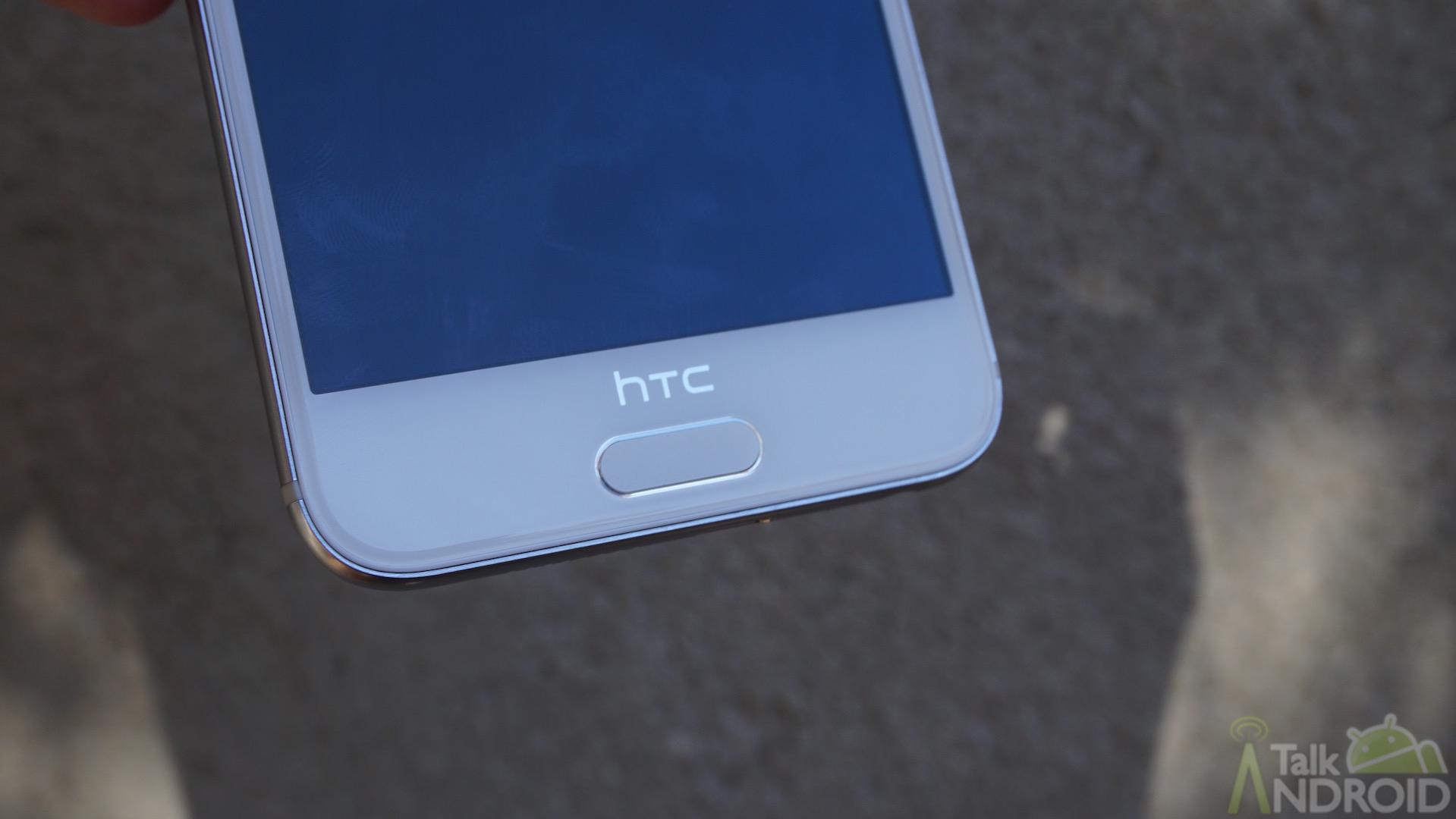 HTC's One M10 should finally give the world top-notch specs - Talk Android