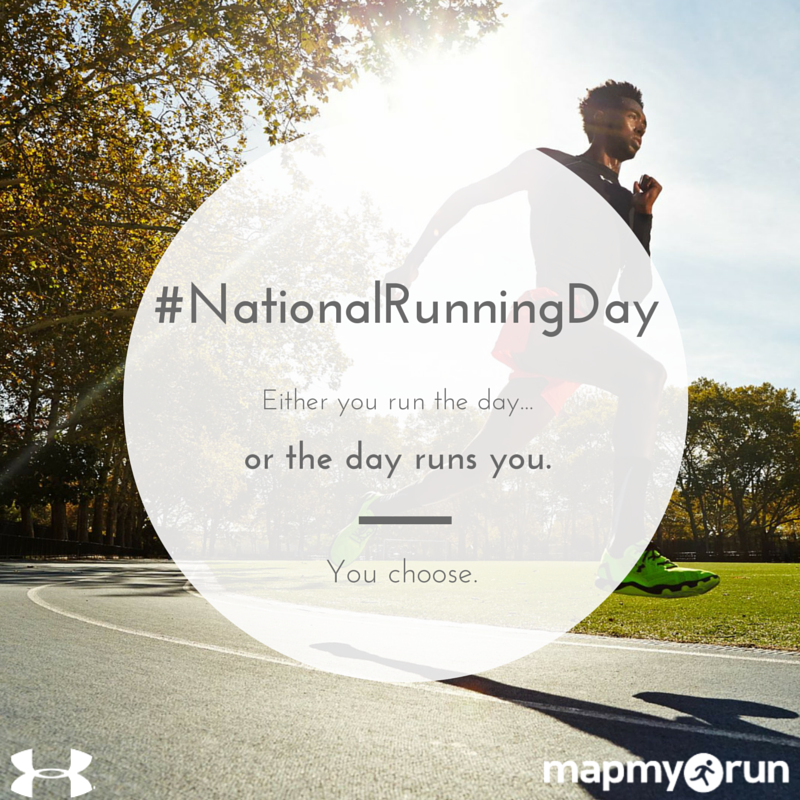 Best running apps [2015] - Talk Android