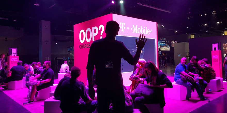 T-Mobile's Binge On unlocks unlimited video streaming - Talk Android