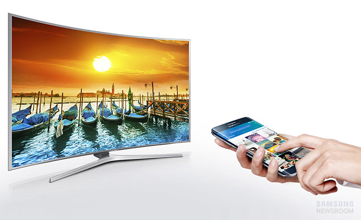 Beyond Entertainment: Different Ways to Play Games - Talk Android