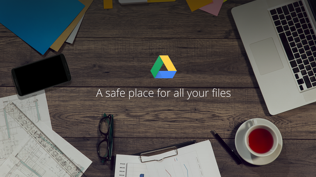 Expiration dates for access now applicable to files on Google Drive ...